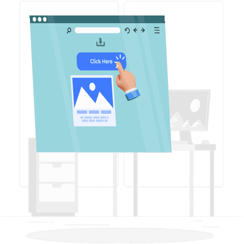 PNG To Excel Convert PNGs Into Editable Excel Sheets PNG To Excel Convert PNGs Into Editable Excel Sheets